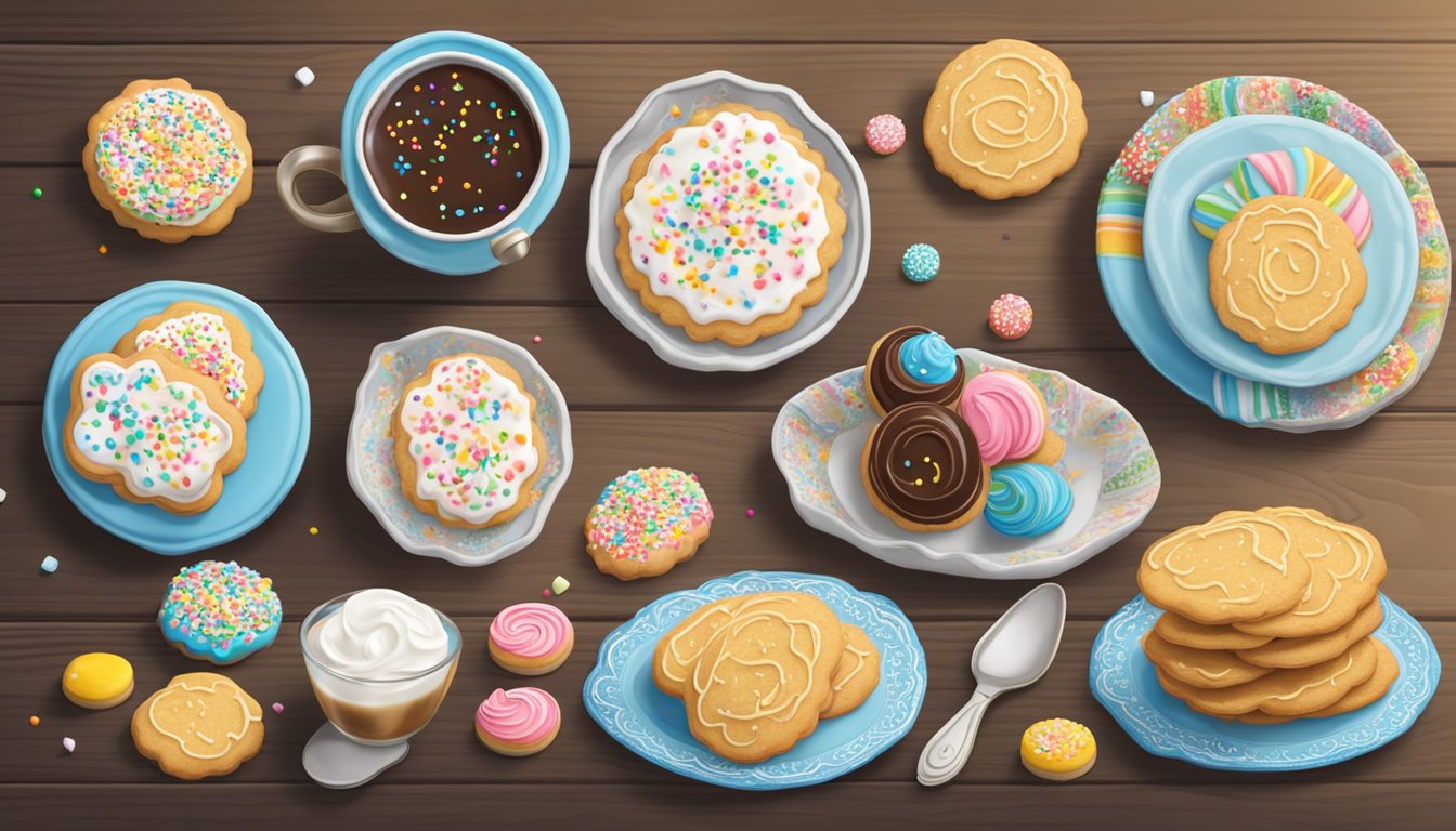 Kakemann: Alt du trenger å vite (historie og oppskrift) - Smart Kjøkken