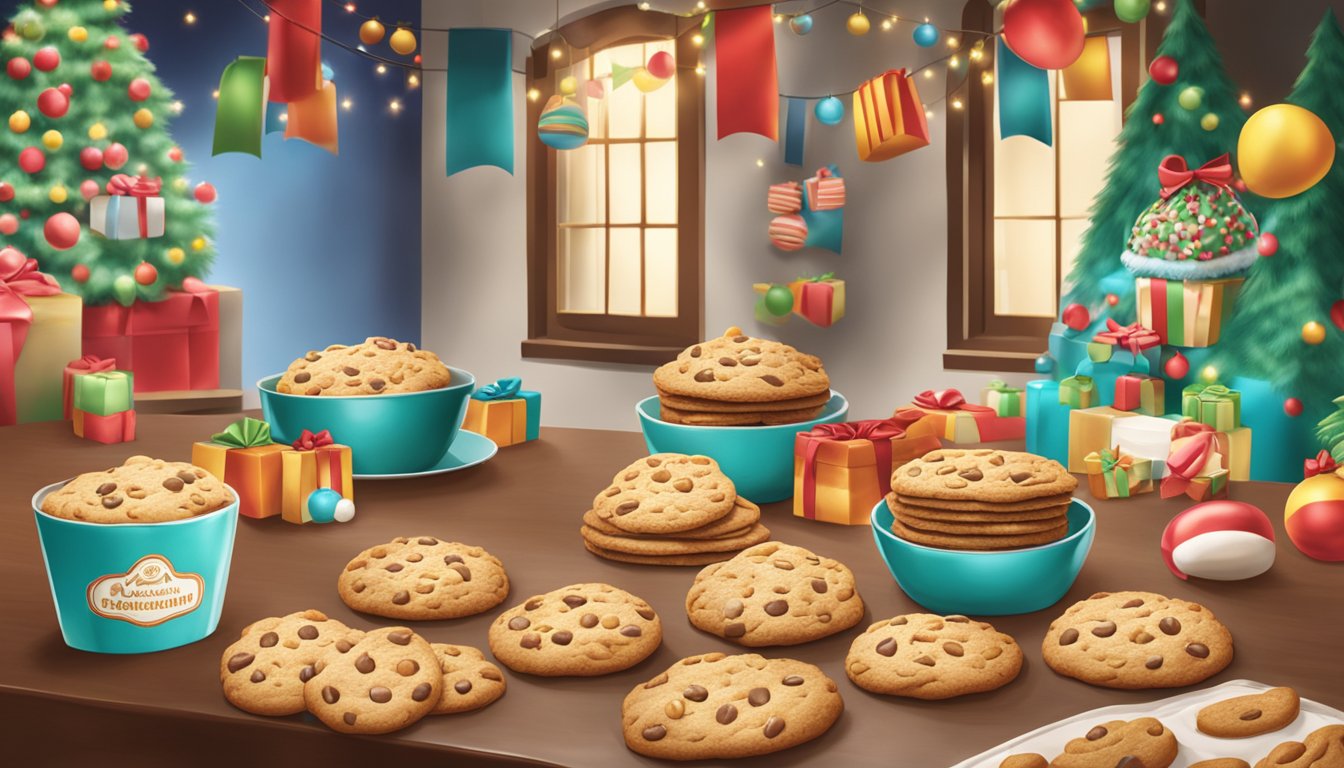 Kakemann: Alt du trenger å vite (historie og oppskrift) - Smart Kjøkken