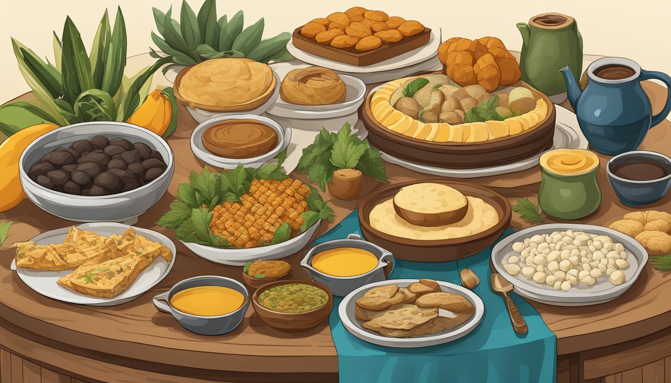 Kakemann: Alt du trenger å vite (historie og oppskrift) - Smart Kjøkken