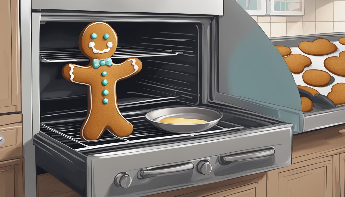 Kakemann: Alt du trenger å vite (historie og oppskrift) - Smart Kjøkken