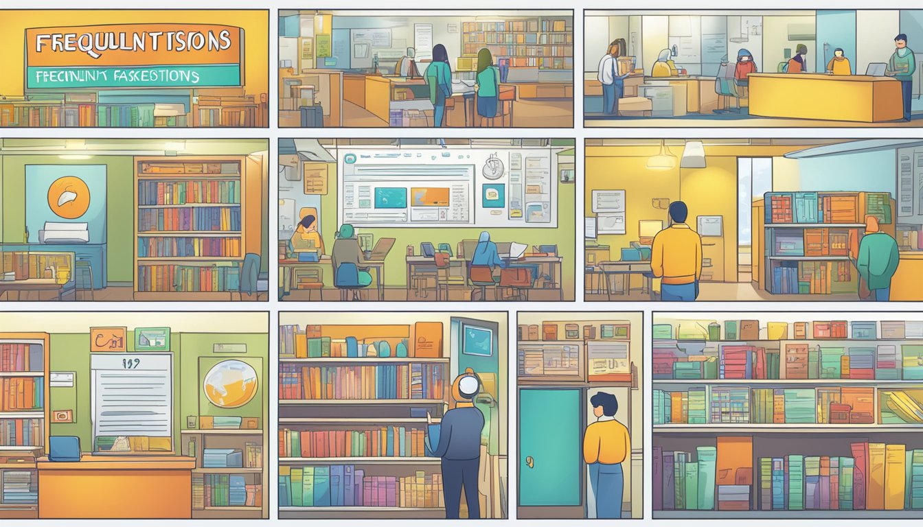 Kakemann: Alt du trenger å vite (historie og oppskrift) - Smart Kjøkken